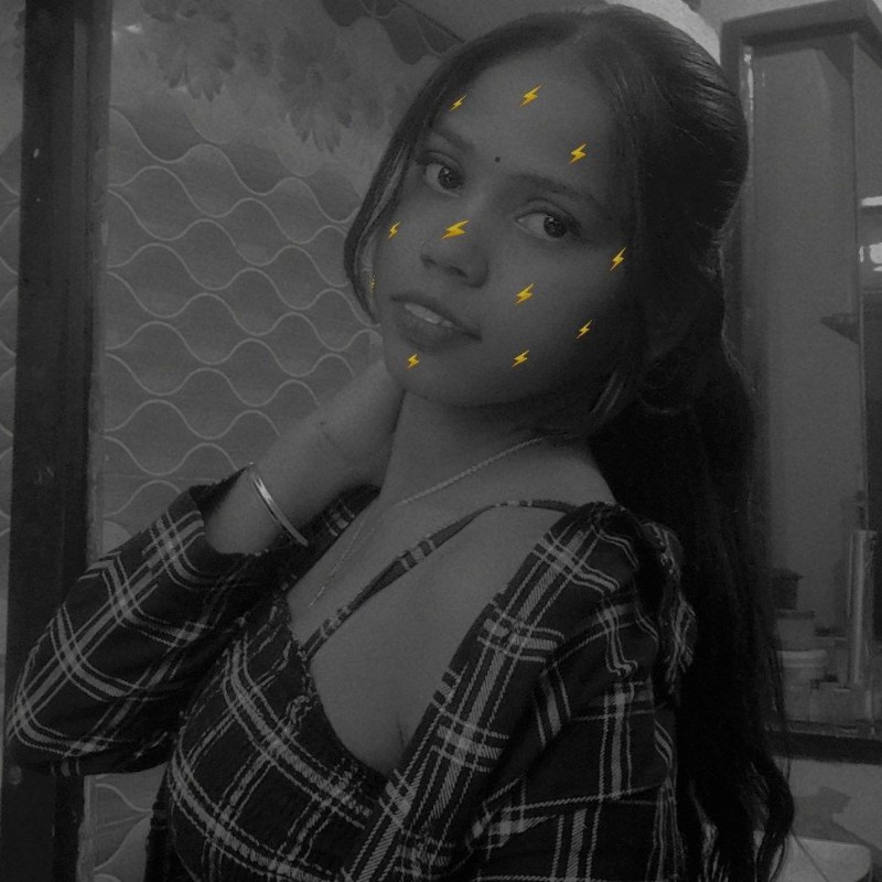 Nikki (@itsnikki1818) | Snapchat Stories, Spotlight & Lenses