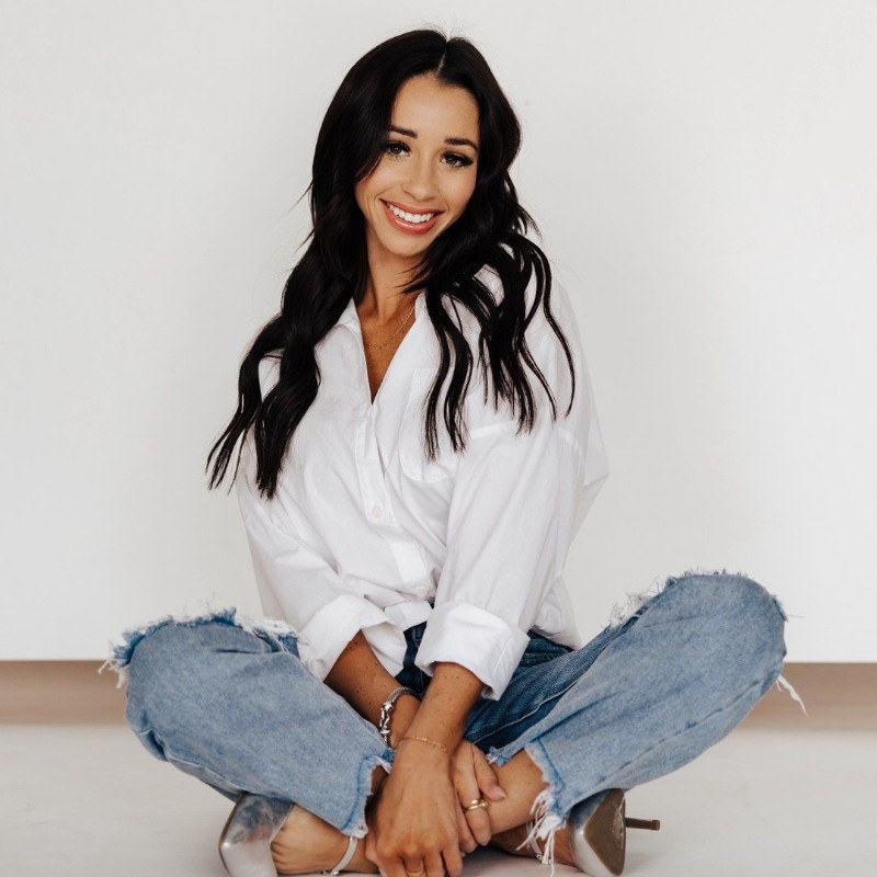 Nikki Cash (@itsnikkicash) | Snapchat Stories, Spotlight & Lenses