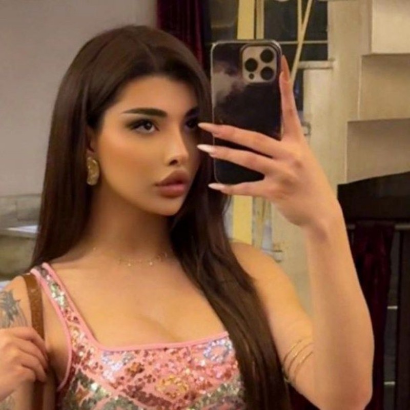 نور آل فهد🐆 (@itsnoor1qq) | Snapchat Stories, Spotlight & Lenses