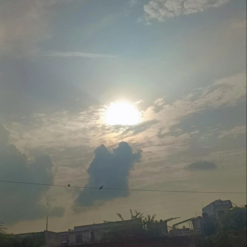 It's Prince (@itsprince7640) | Snapchat Stories, Spotlight & Lenses