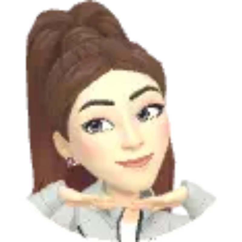 @its.Princess (@itsprincess9063) | Snapchat Stories, Spotlight & Lenses