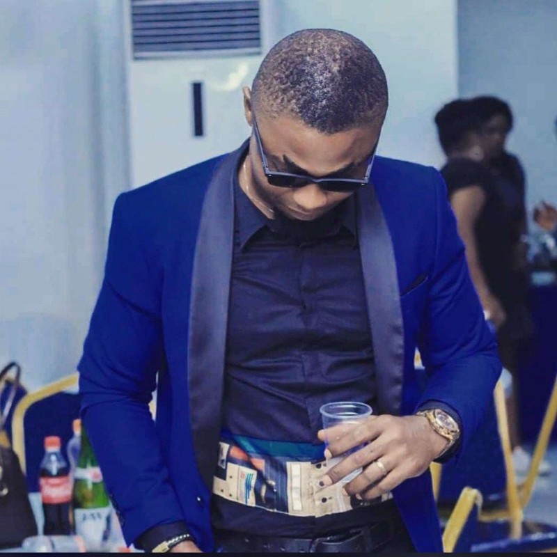 Alex Godwin (@itspule01) | Snapchat Stories, Spotlight & Lenses