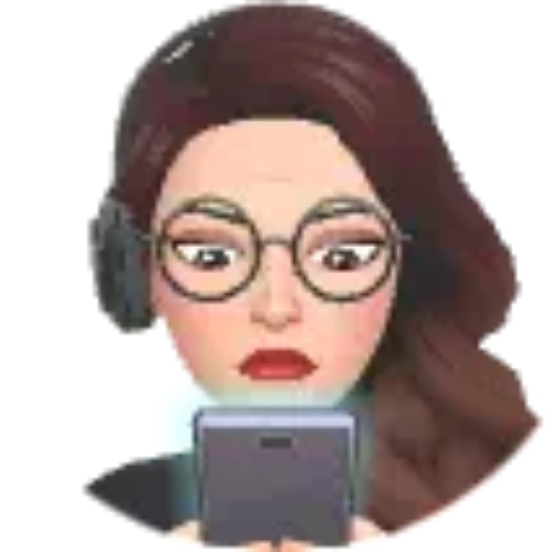 It's Queen 👸🥰 (@itsqueen237123) | Snapchat Stories, Spotlight & Lenses