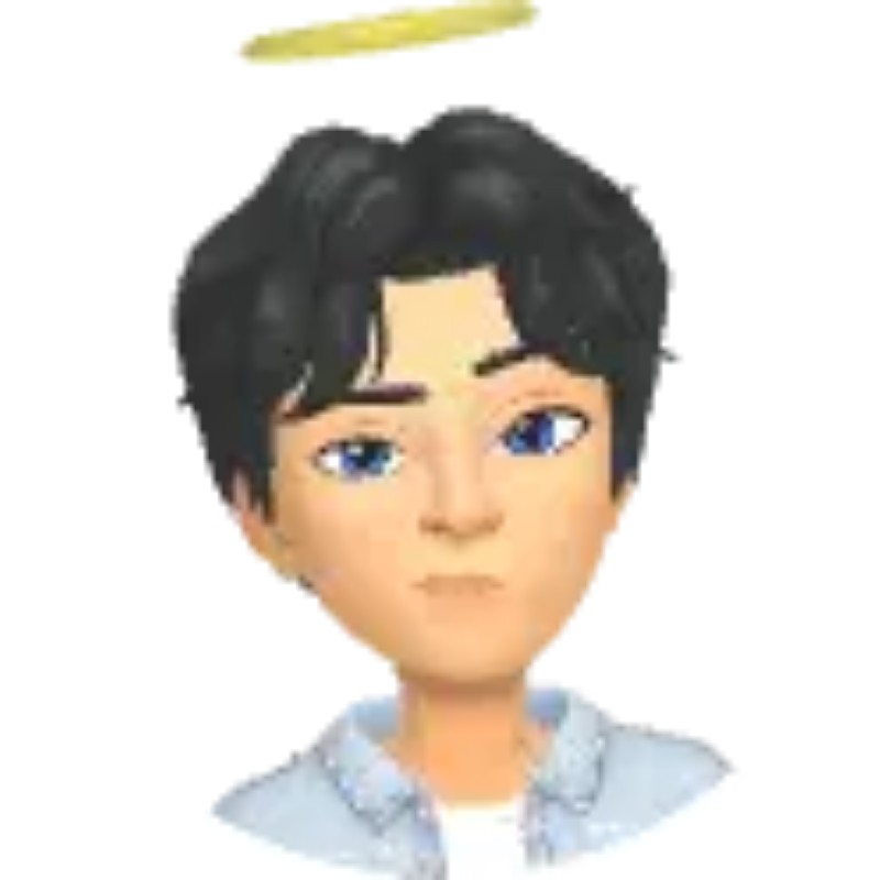 It's Raffy (@itsraffy2025) | Snapchat Stories, Spotlight & Lenses