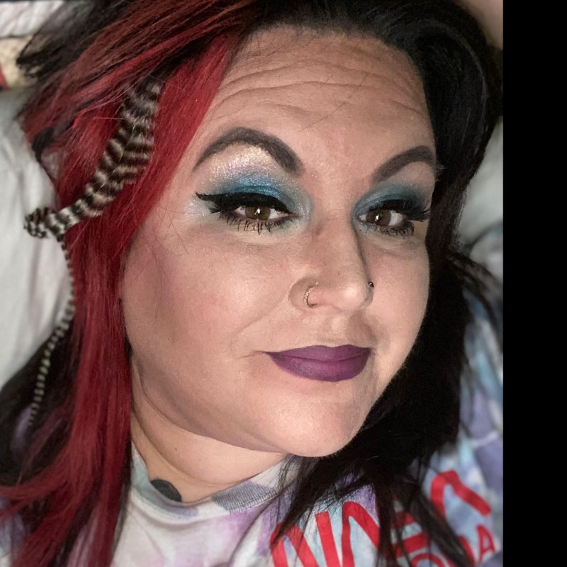 itsrainbitches (@itsrainbitches) | Snapchat Stories, Spotlight & Lenses