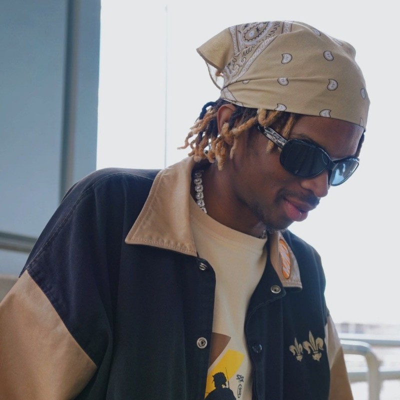 Red (@itsredprint) | Snapchat Stories, Spotlight & Lenses