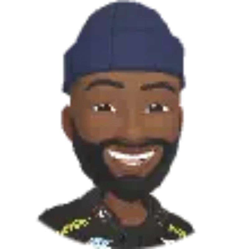 Reuben J (@itsreubenj) | Snapchat Stories, Spotlight & Lenses