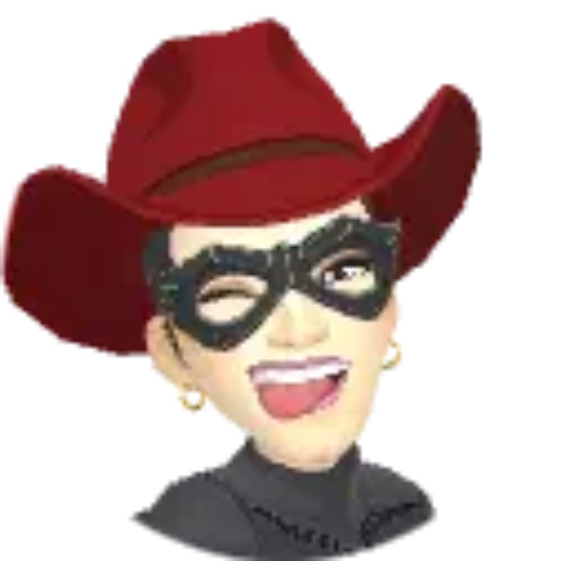 It’s Kumawat (@itsrevnat) | Snapchat Stories, Spotlight & Lenses