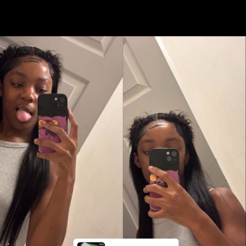 rih rih . 🥷🏽 (@itsrihrih6) | Snapchat Stories, Spotlight & Lenses