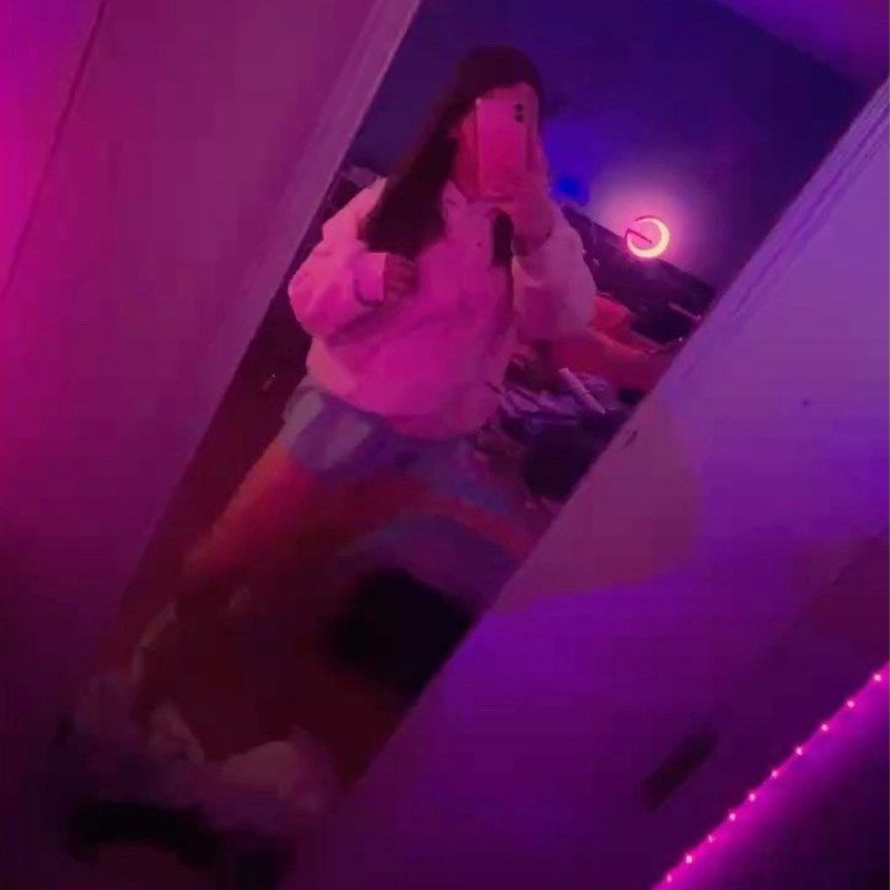𝘳𝘪𝘭𝘦𝘺💓 (@itsriley_street) | Snapchat Stories, Spotlight & Lenses
