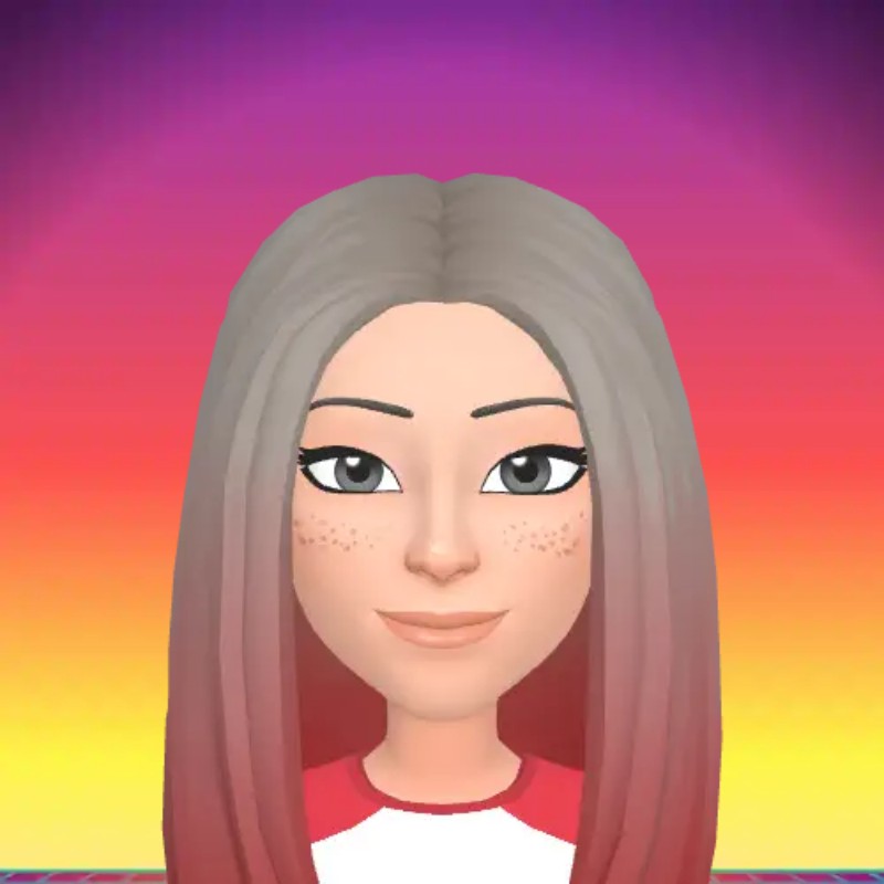 Runa (@itsrumoon) | Snapchat Stories, Spotlight & Lenses