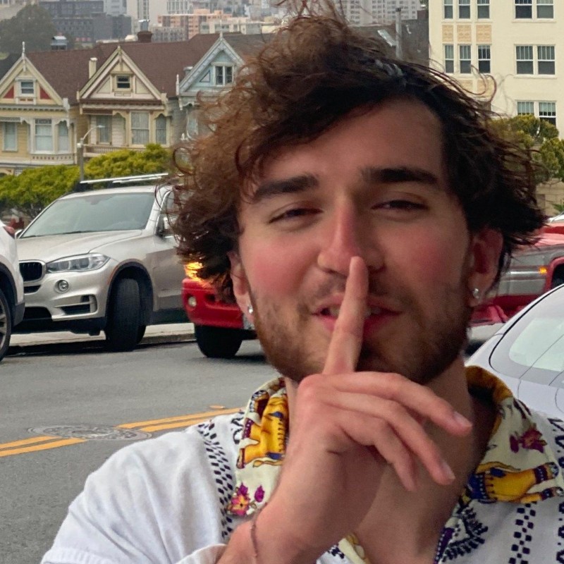 ryan e (@itsryanepp) | Snapchat Stories, Spotlight & Lenses