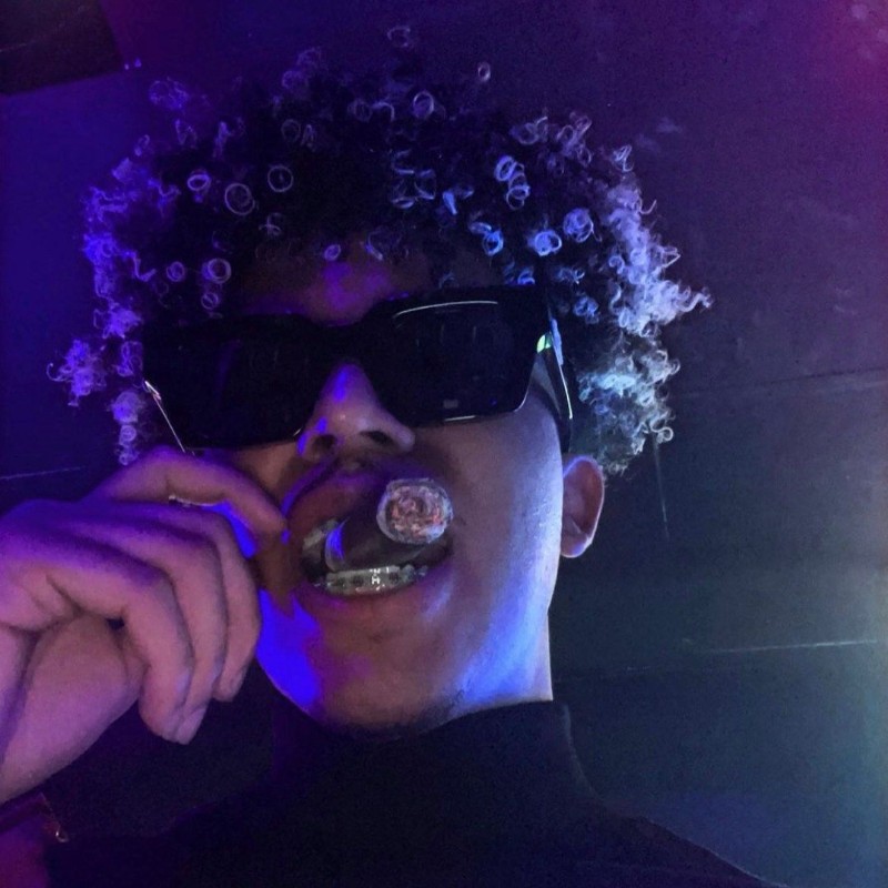 Ryan Shakes (@itsryanshakes) | Snapchat Verhalen, Spotlight en Lenzen