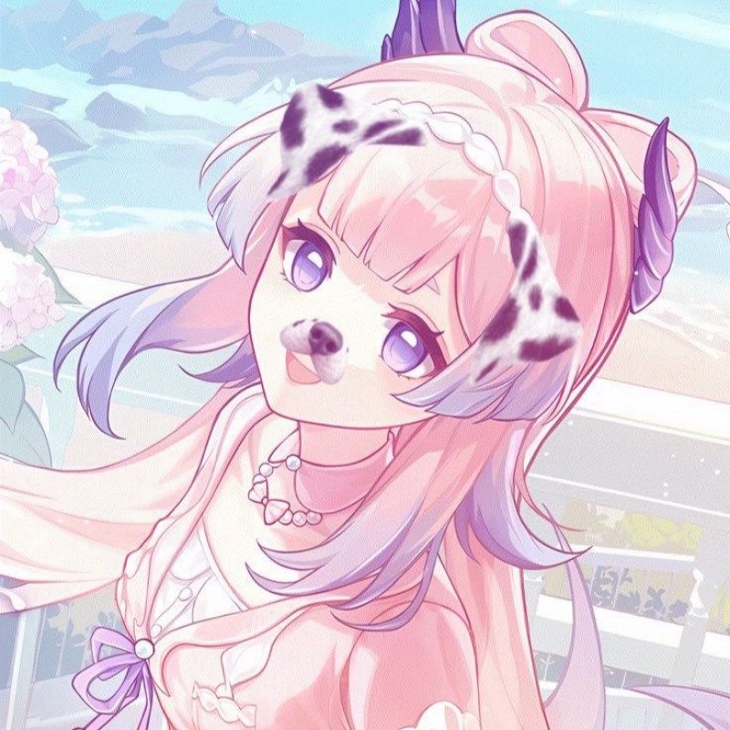 ᯤ𝓕eers 🎀ྀིྀི (@itss_feers) | Snapchat Stories, Spotlight & Lenses