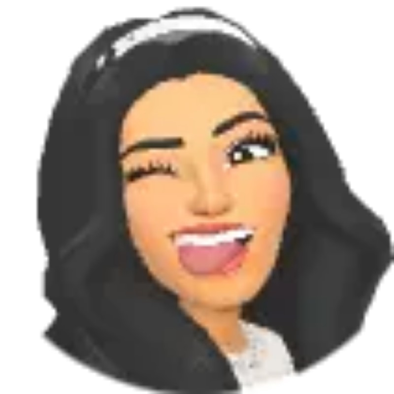 itss_ianina (@itss_ianina) | Snapchat Stories, Spotlight & Lenses