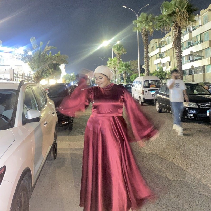 rahma_ashraf (@itss_rahm) | Snapchat Stories, Spotlight & Lenses