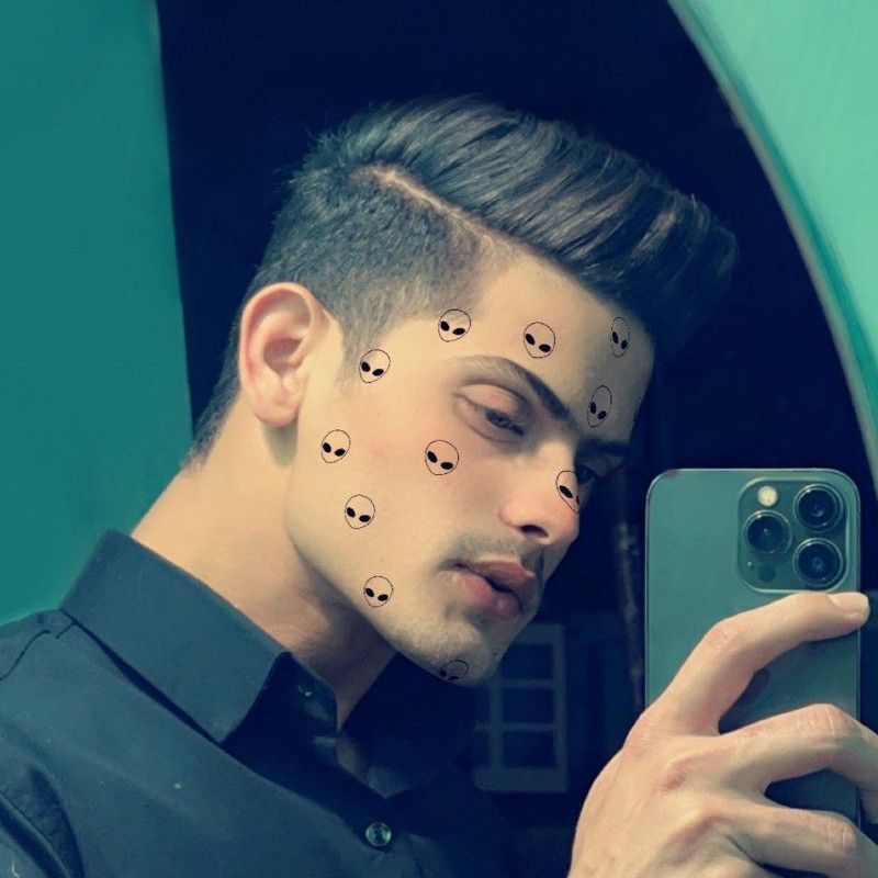 ANAS SAIFI (@itssaifianas) | Snapchat Stories, Spotlight & Lenses