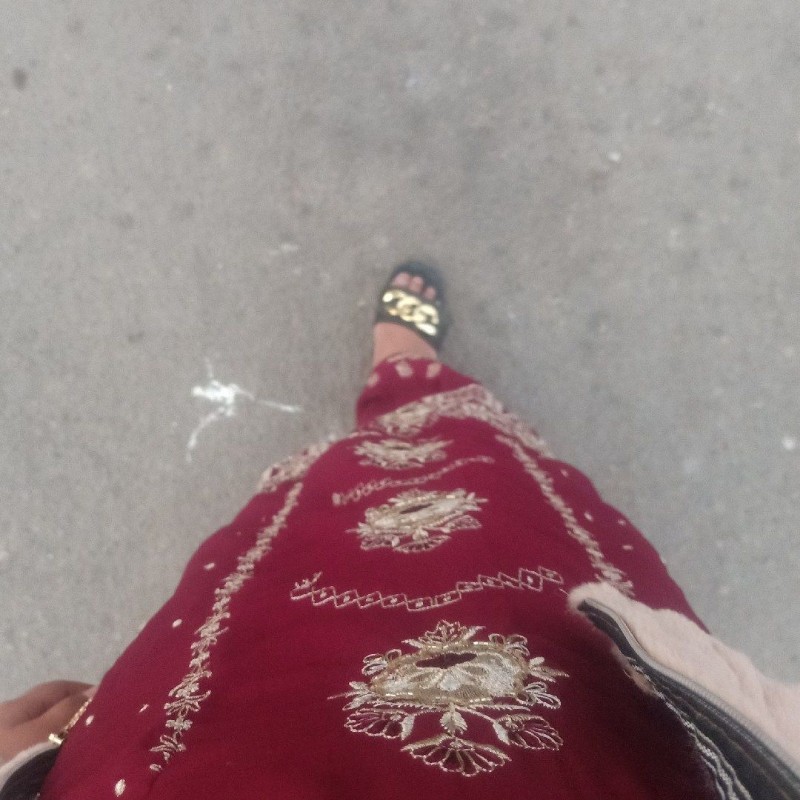 Reet🥀 (@itssimxr_18) | Snapchat Stories, Spotlight & Lenses