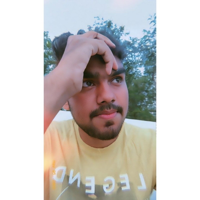 Ankit Singh (@itssingh_69) | Snapchat Stories, Spotlight & Lenses