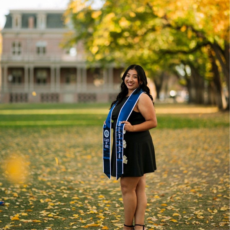 crystal:) (@itssjustcrystal) | Snapchat Stories, Spotlight & Lenses