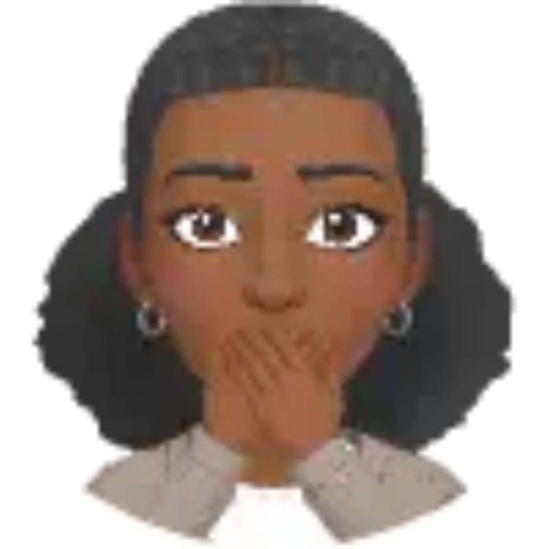 Joyce (@itssjustjoyce) | Snapchat Stories, Spotlight & Lenses