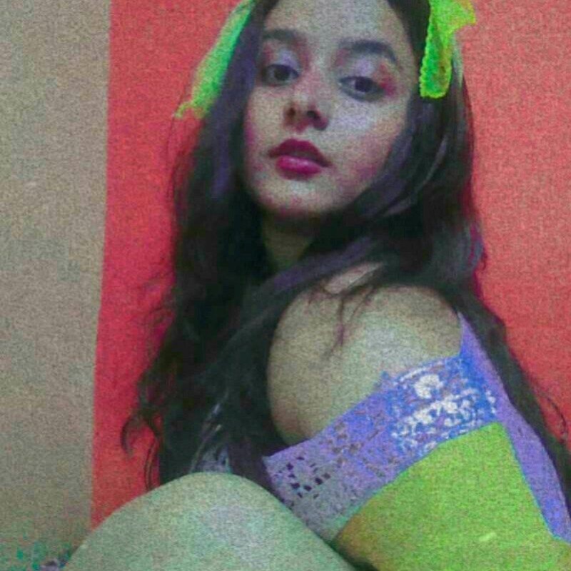 SOFIA ️ (@itssofiacity) | Snapchat Stories, Spotlight & Lenses