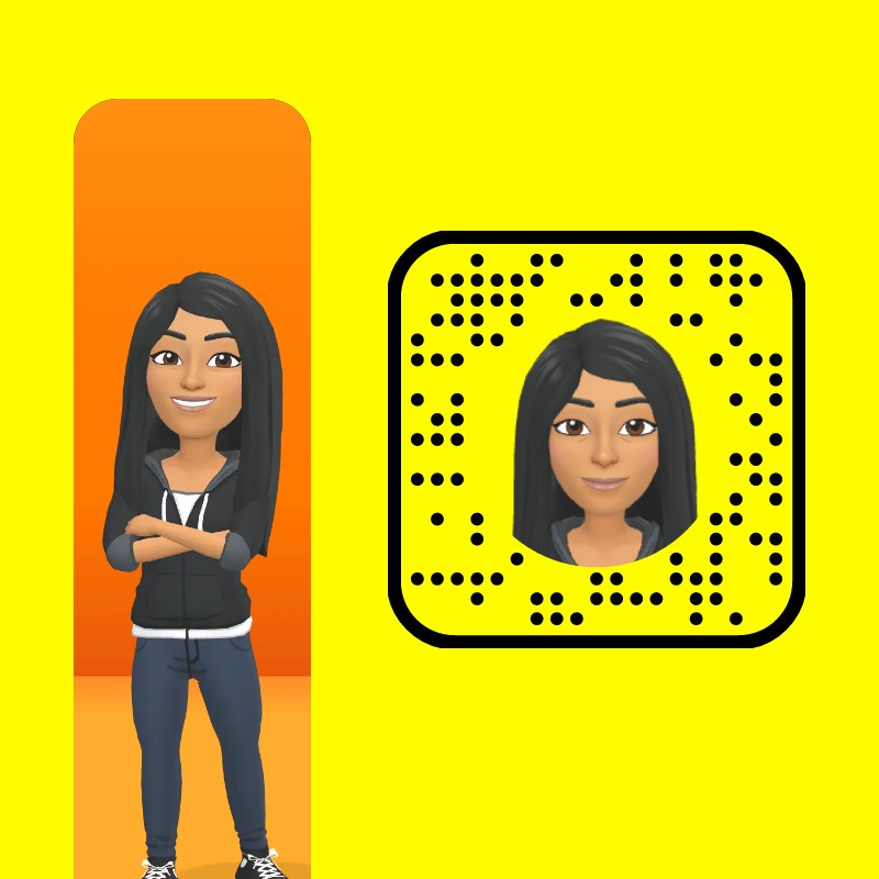 Kate (@itssosweet) | Snapchat Stories, Spotlight & Lenses