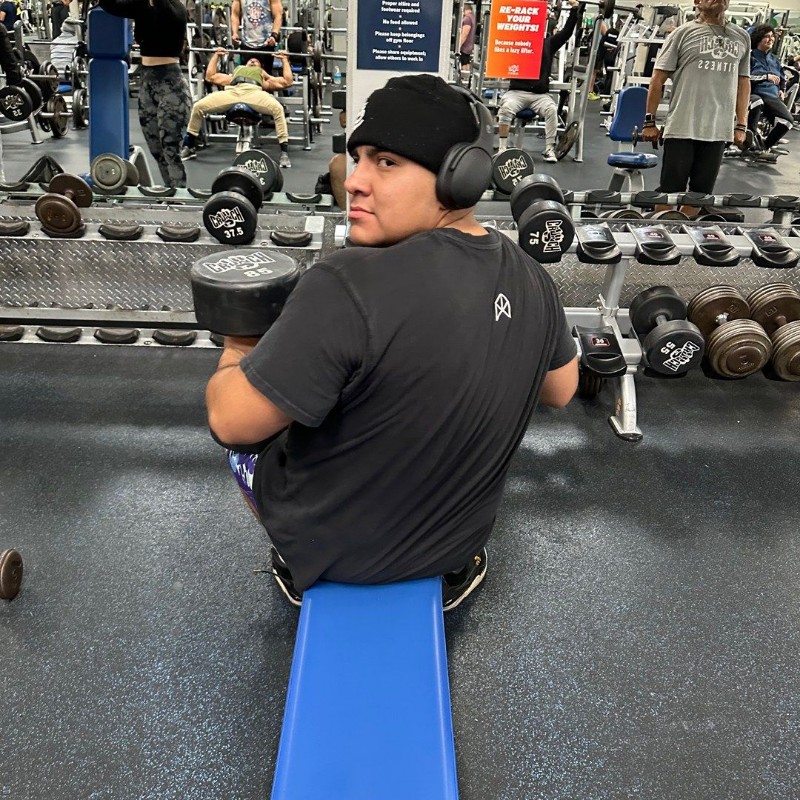 FELIPITO (@itsss.felipe) | Snapchat Stories, Spotlight & Lenses