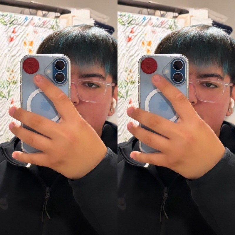 𝑴𝒂𝒕𝒕𝒉𝒆𝒘 (@itsss.matthewww) | Snapchat Stories, Spotlight & Lenses