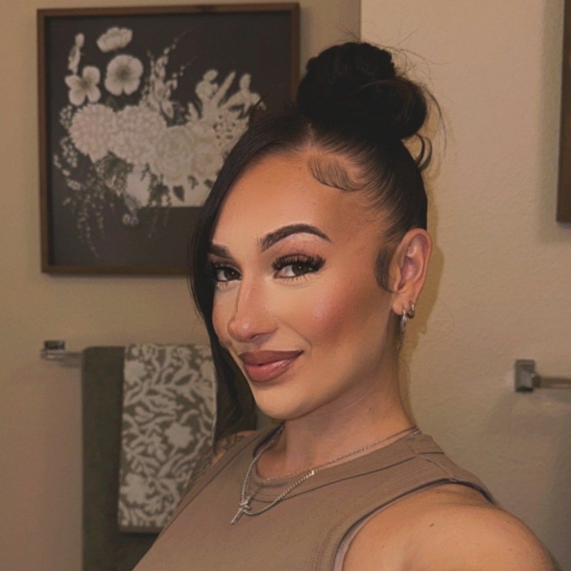 Sammie🧡 (@itsssammie3) | Snapchat Stories, Spotlight & Lenses