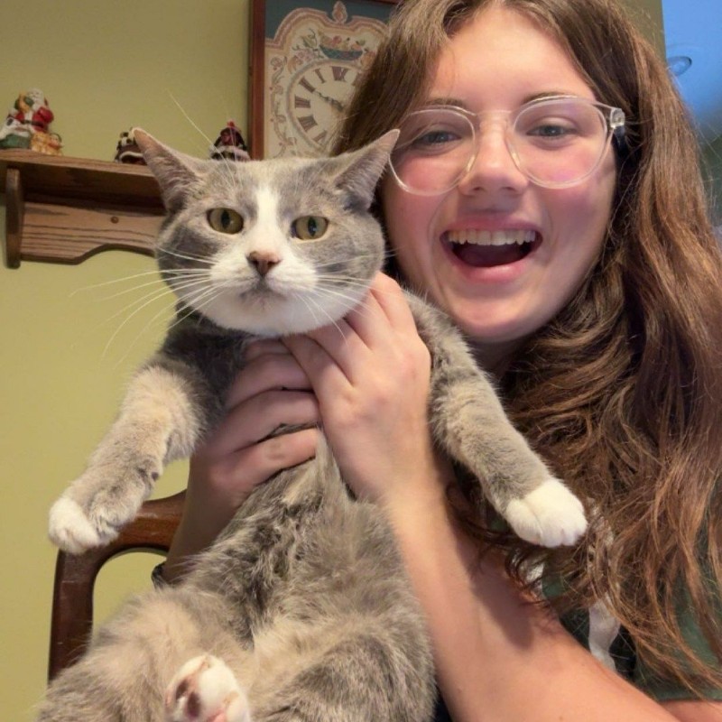 stella:)) (@itsstella2025) | Snapchat Stories, Spotlight & Lenses