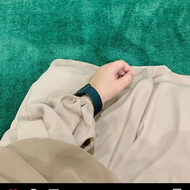 It's Su7a (@itssua_sua) | Snapchat Stories, Spotlight & Lenses