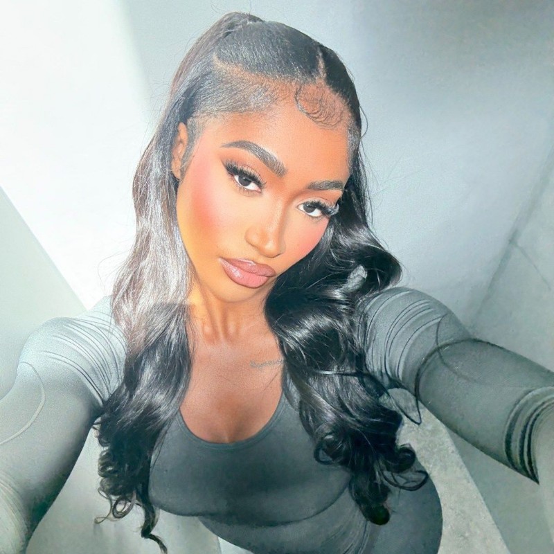 Tavi Larai 🪽 (@itstavvi) | Snapchat Stories, Spotlight & Lenses