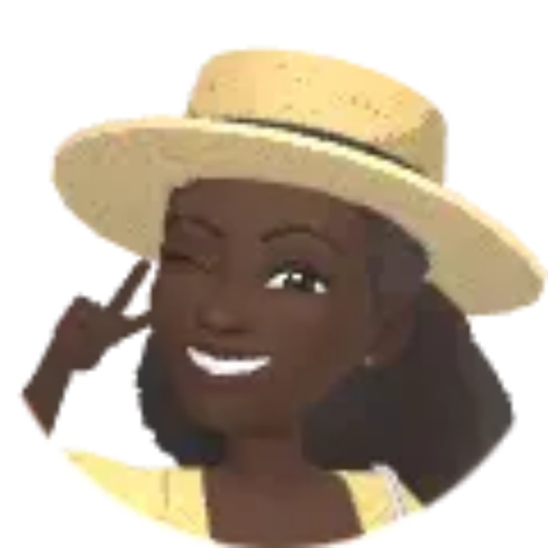 Tiff 💘 (@itstiff_b) | Snapchat Stories, Spotlight & Lenses