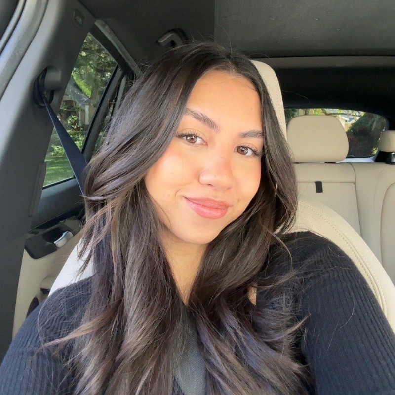 Tiffany Hope (@itstiffanyhope) | Snapchat Stories, Spotlight & Lenses