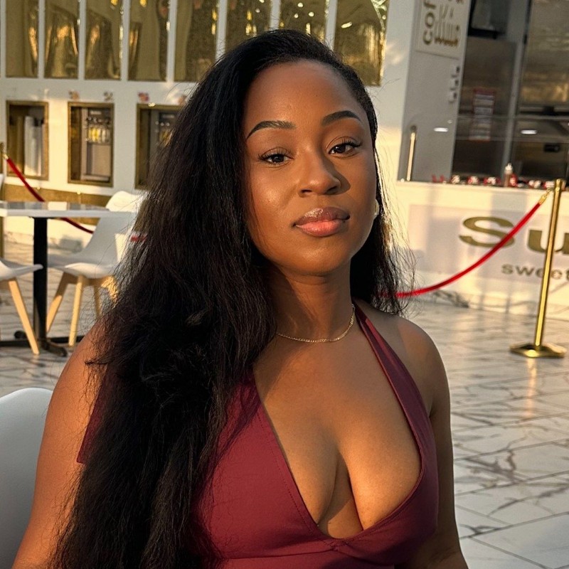 Trinity Jae (@itstrinityjae) | Snapchat Stories, Spotlight & Lenses