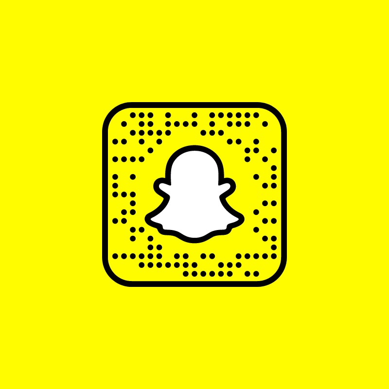 Depop | Snapchat Stories, Spotlight & Lenses