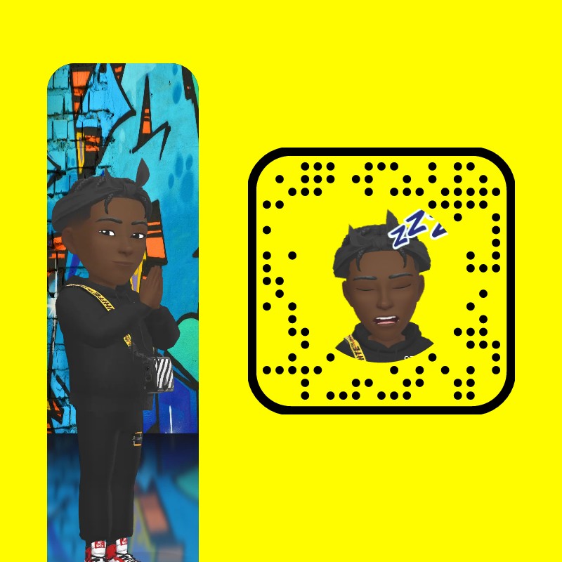 RARE Vardo® (@itsvardo) | Snapchat Stories, Spotlight & Lenses