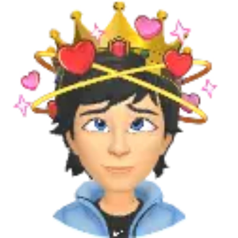 [DHUKHI AATMA ] 🥀💔 (@itsvarun_47) | Snapchat Stories, Spotlight & Lenses