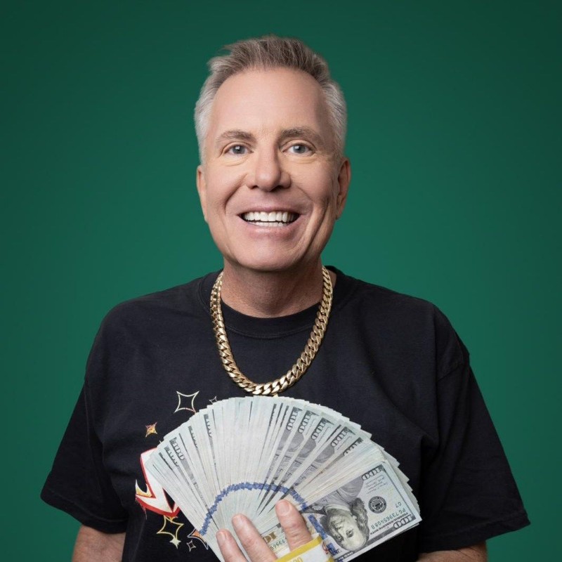 Vegas Matt (@itsvegasmatt) | Snapchat Stories, Spotlight & Lenses