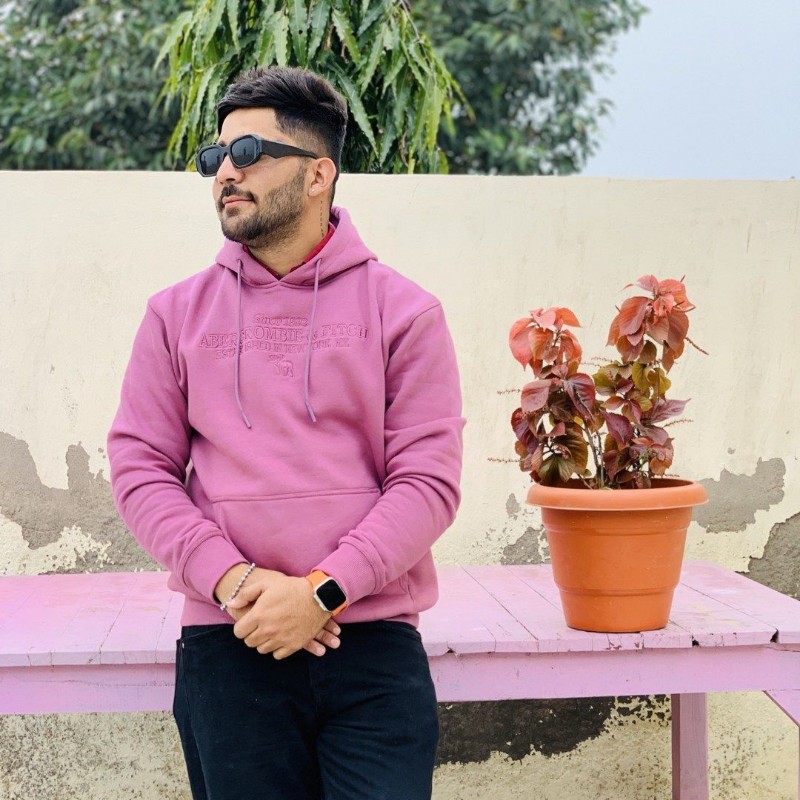 Harpreet Virk (@itsvirkhappy) | Snapchat Stories, Spotlight & Lenses
