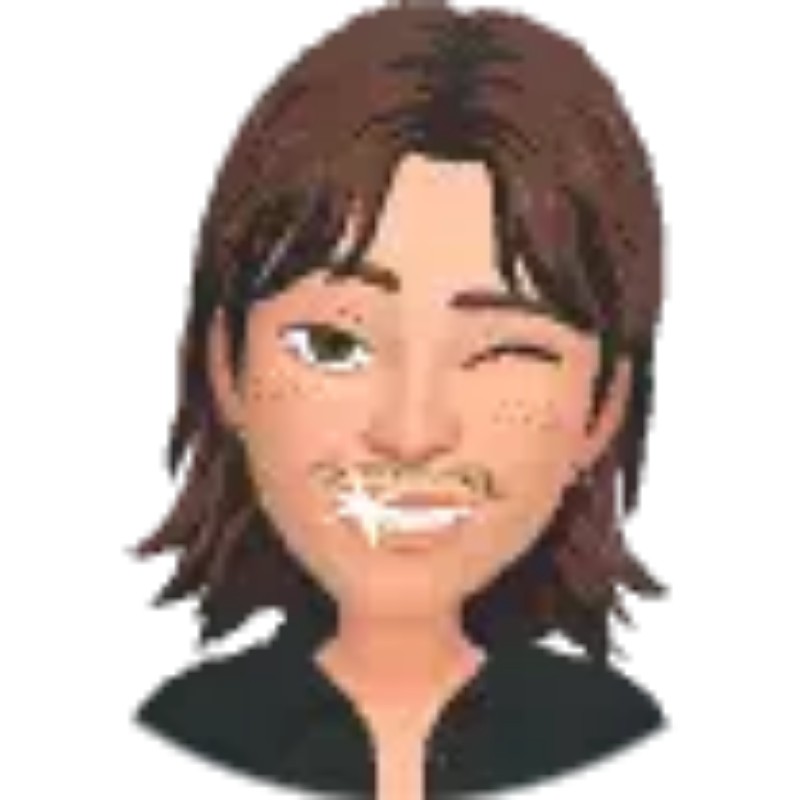 Wynn Rivers (@itswynnrivers) | Snapchat Stories, Spotlight & Lenses