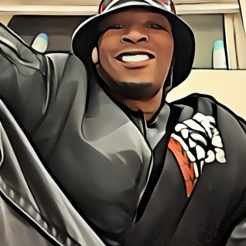 Reshawn (@itsyabwoynuumen) | Snapchat Stories, Spotlight & Lenses