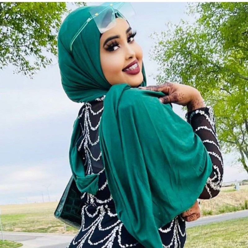 M̶U̶H̶A̶ A̶B̶D̶I̶🥂🙈 (@itsyogurl_muha) | Snapchat Stories, Spotlight ...