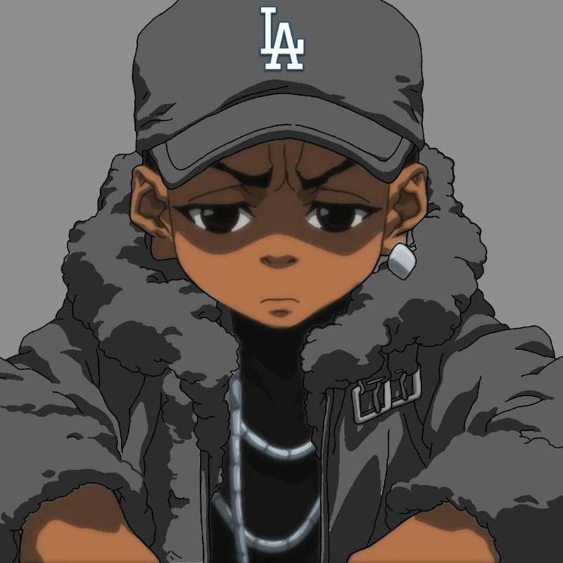 Zion Williams(@itsyostud_kz) | เรื่องราว Snapchat ตลอดจน Spotlight และเลนส์