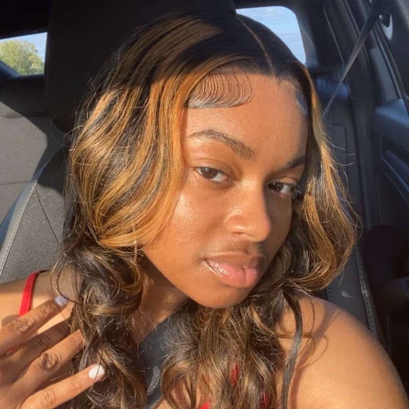 zyria💕 (@itszyriaaa) | Snapchat Stories, Spotlight & Lenses