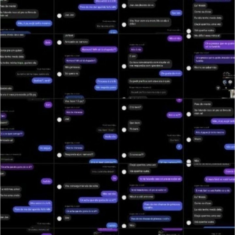 🙈princess ️ (@ittx_princess7) | Snapchat Stories, Spotlight & Lenses