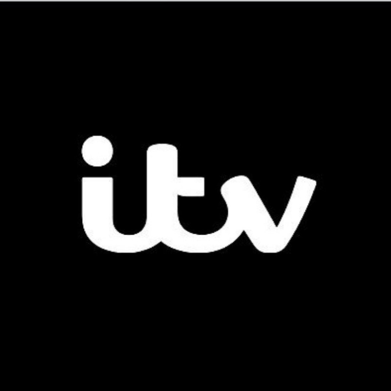 ITV (@itv_official) | Snapchat Stories, Spotlight & Lenses