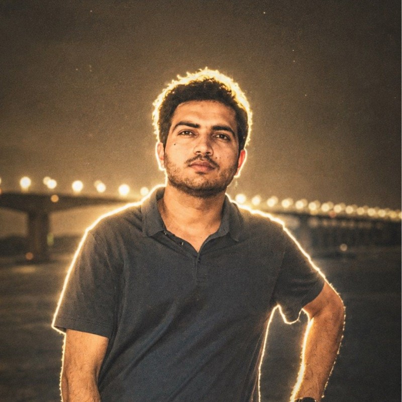 Ashir Komail 🖤 (@itx.ashir) | Snapchat Stories, Spotlight & Lenses