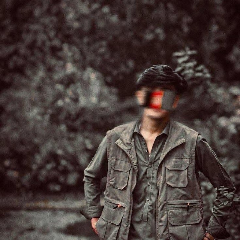 تیت♡لوگری♬💔 (@itx.logari) | Snapchat Stories, Spotlight & Lenses